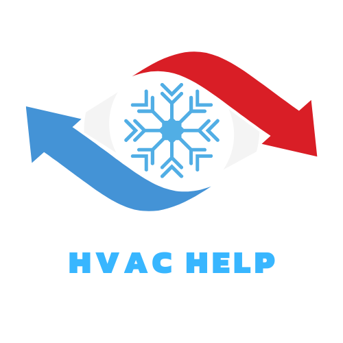 Detailed Guide To AC Compressor Lockout Mode - HVAC HELP